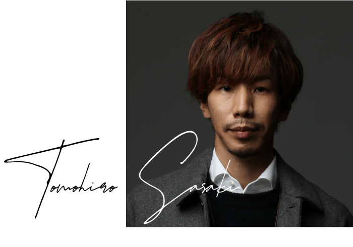 list - nasukawa-group-hd